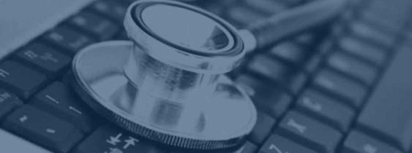 Automated self-healing improves ITSM