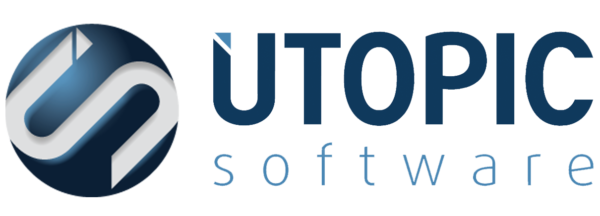 Contact Us - Utopic Software